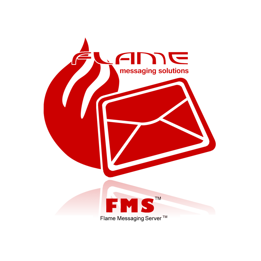 Industry Standard AS4 e-Delivery, ENTSOG and SuperStream Systems